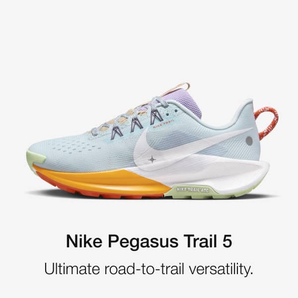 Running. Nike.com