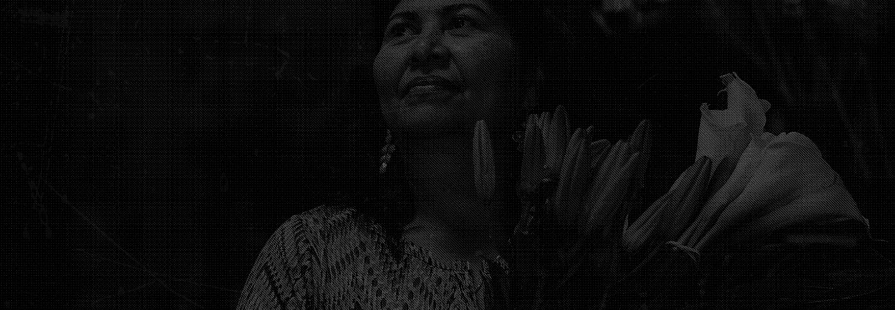 Jordan Family Grants. Nike.com