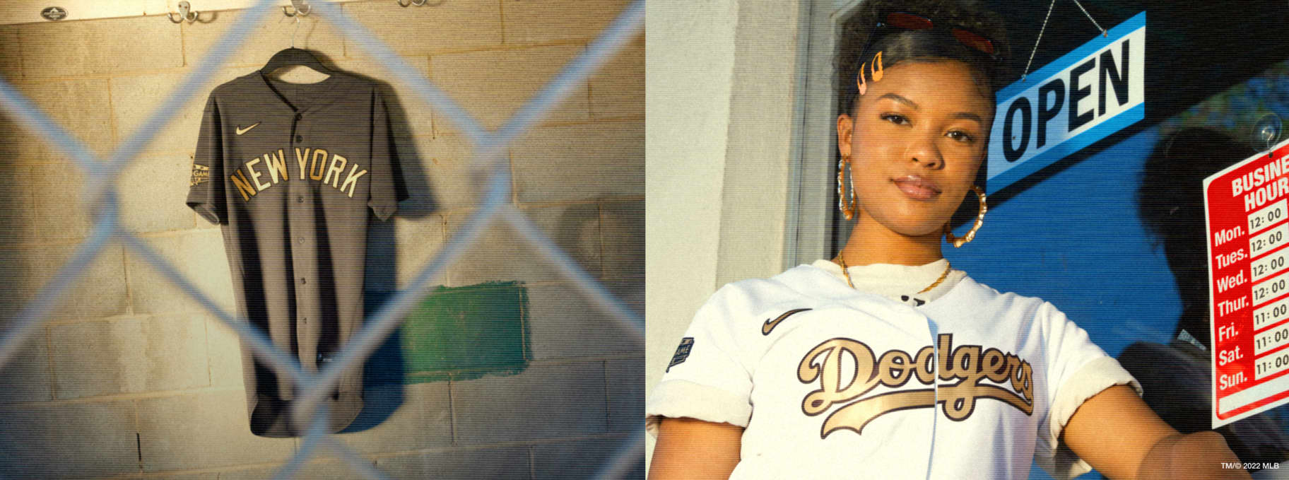 Nike Baseball. Nike.com