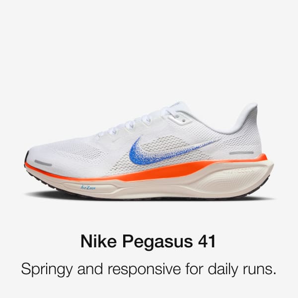 Running. Nike.com