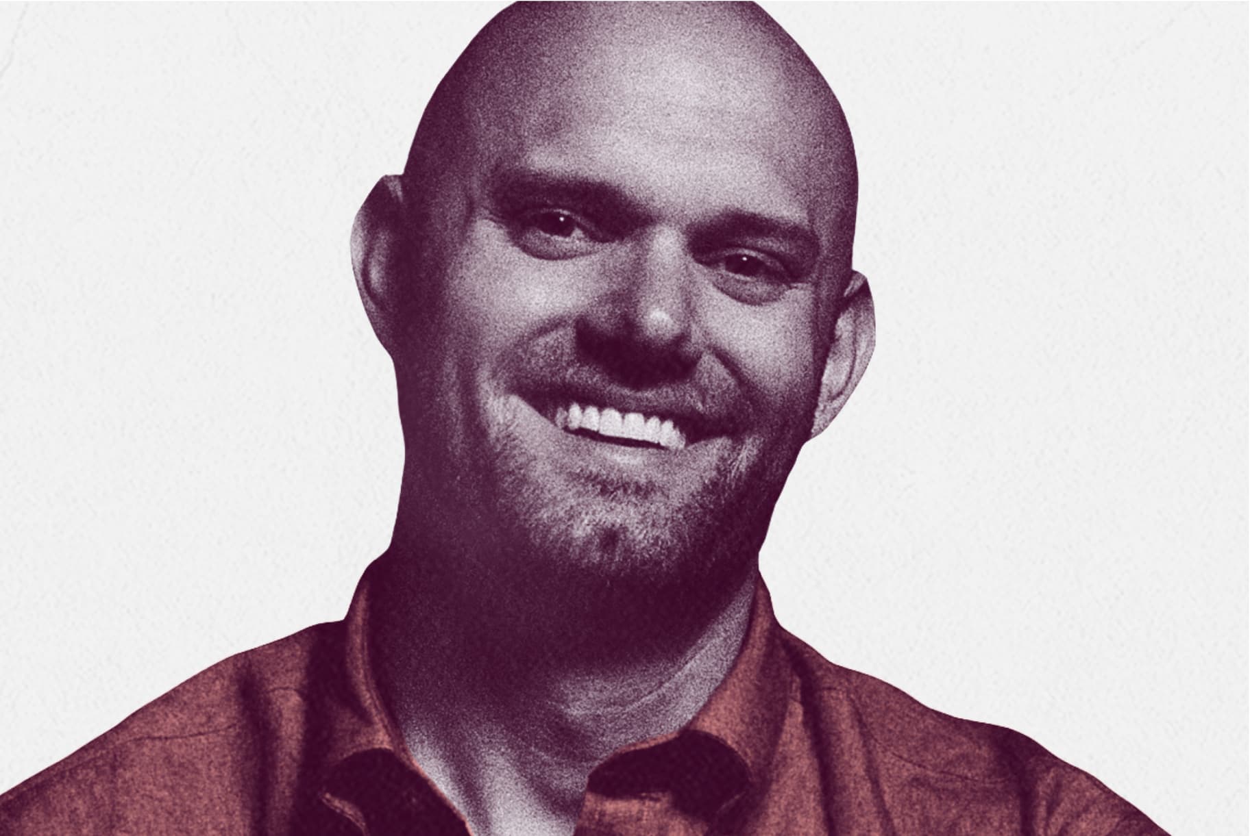 How To Make And Break Habits With James Clear Nike FI