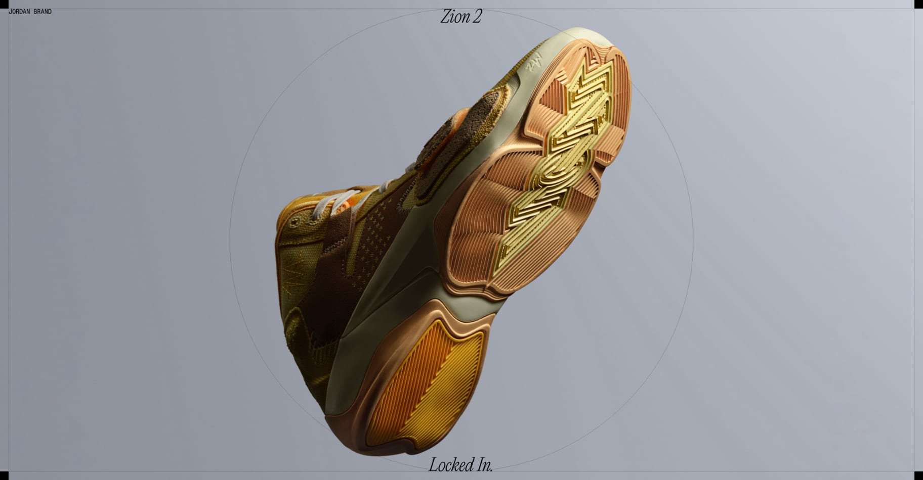 Willkommen bei Jordan Basketball. Nike DE