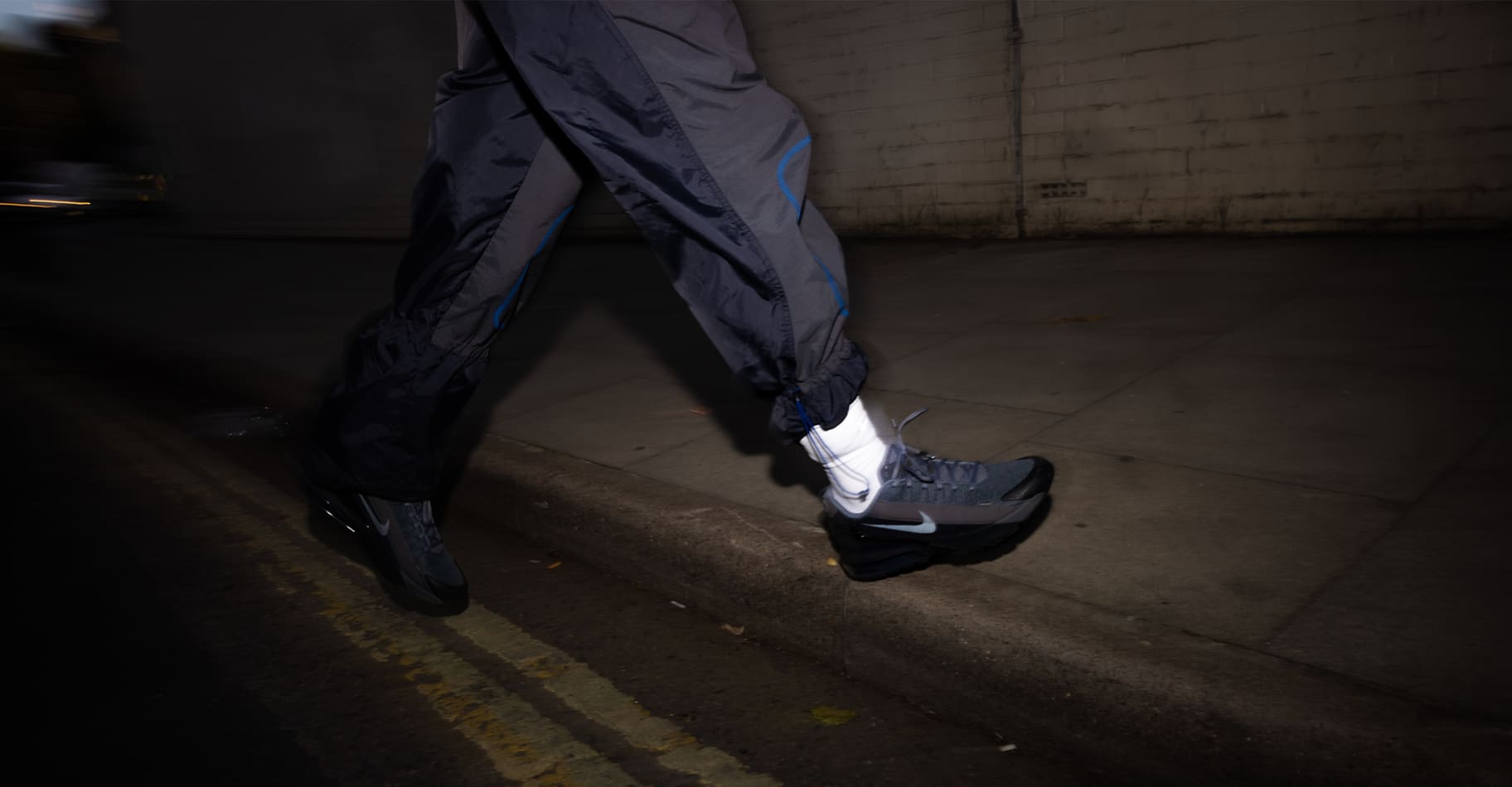 Nike Sportswear. 나이키 코리아