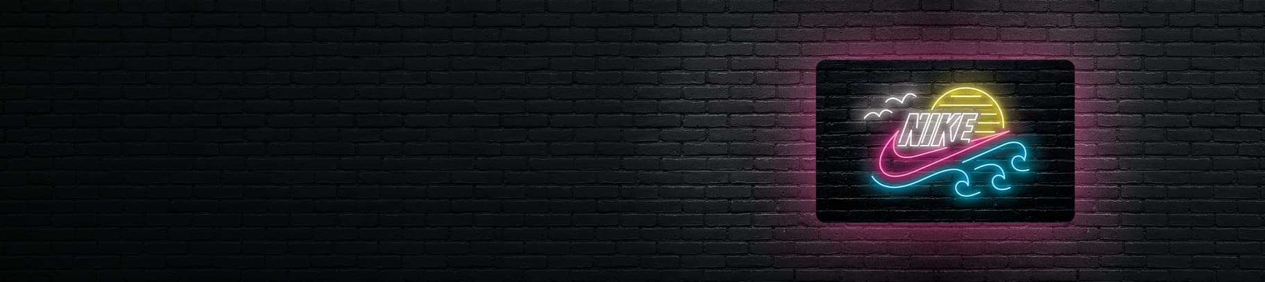 Nike Gift Cards. Check Your Balance. Nike.com