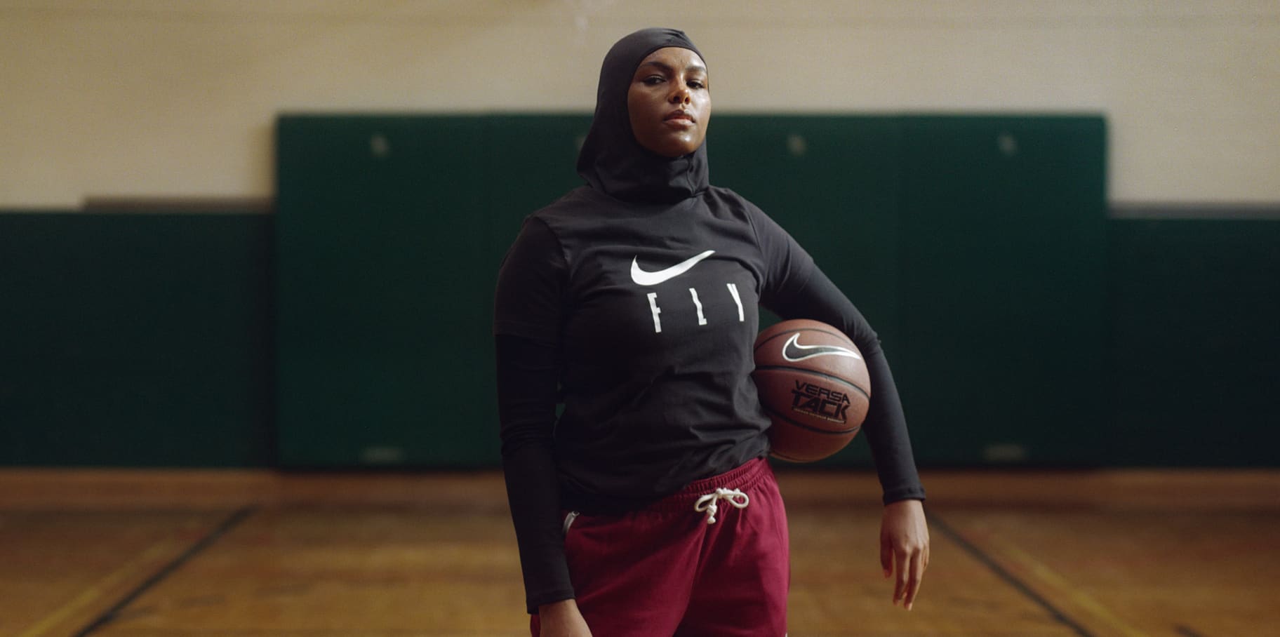 Nike Toronto. Nike CA