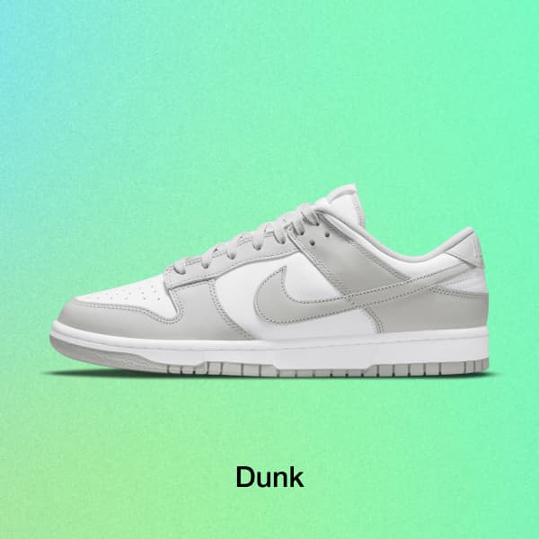 Zapatillas, Ropa y Accesorios Nike Para Hombre. Nike ES