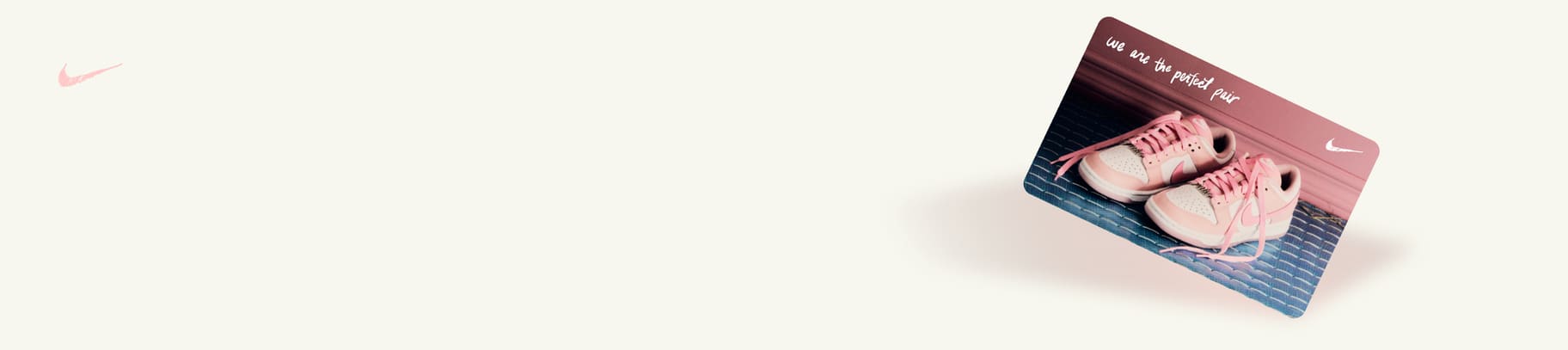 Let the Gifting Begin. Nike.com.. Nike.com