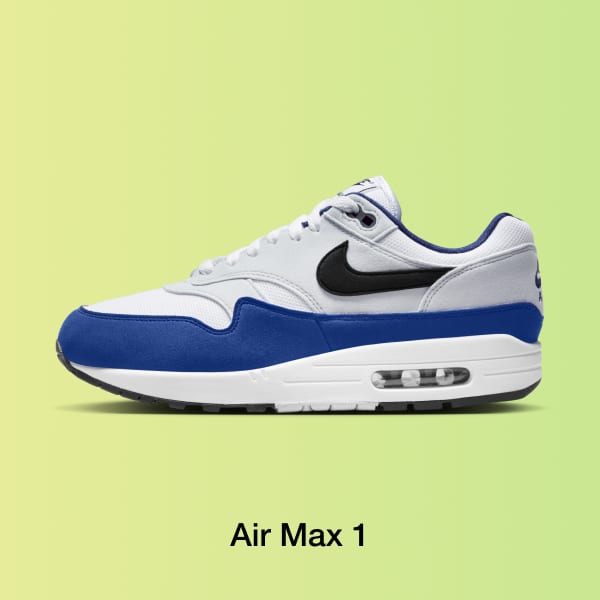 Chaussures, Vêtements et Accessoires pour Homme. Nike FR
