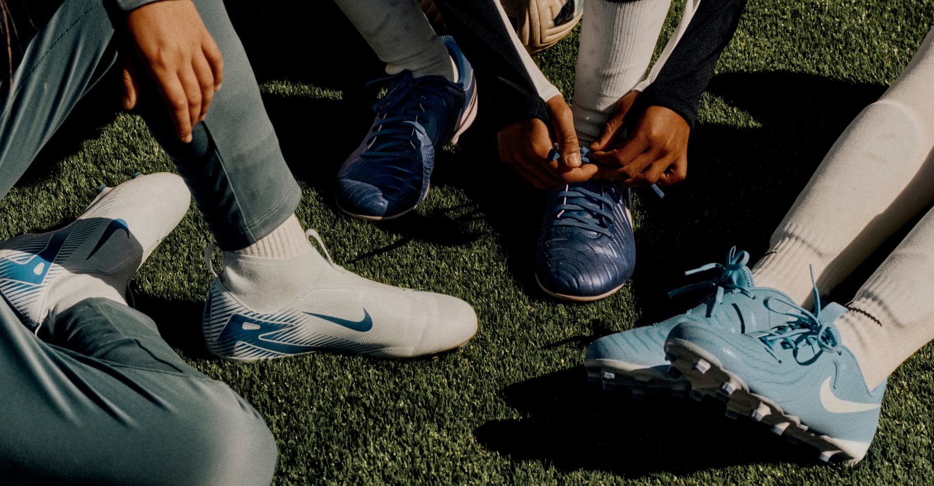 나이키 키즈 신발 의류 및 액세서리 Nikecom 나이키 코리아