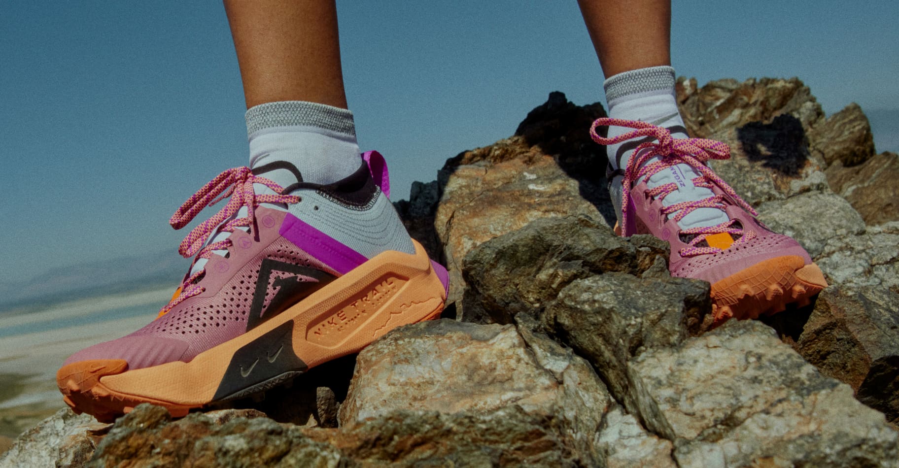 Nike Running. Nike.com