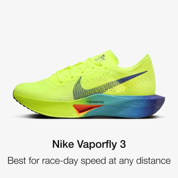 Nike Running. Nike.com