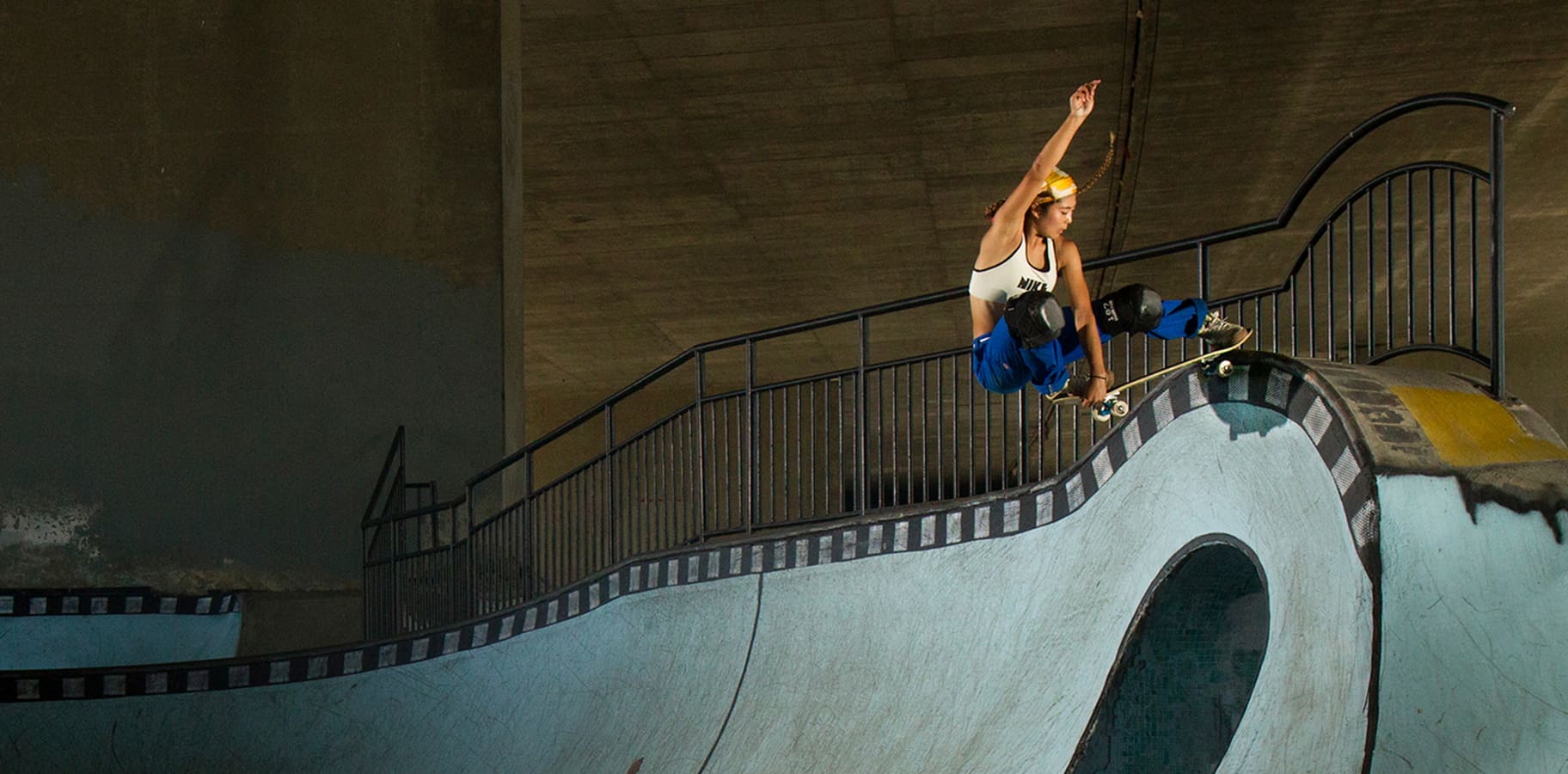 BRUIN MID X YURIN FUJII.オンラインストア (通販サイト)