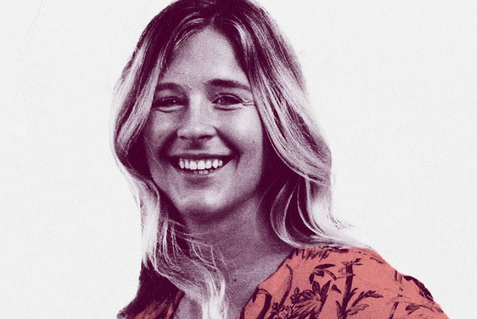 Motion under og efter graviditet med dr. Laurel Proulx . Nike DK