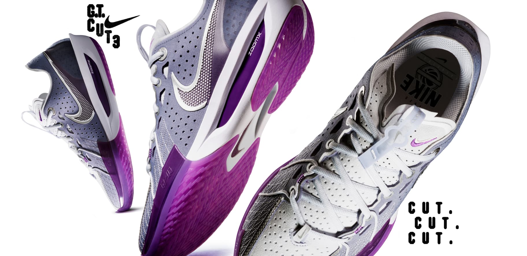 Nike 官方商店。Nike TW