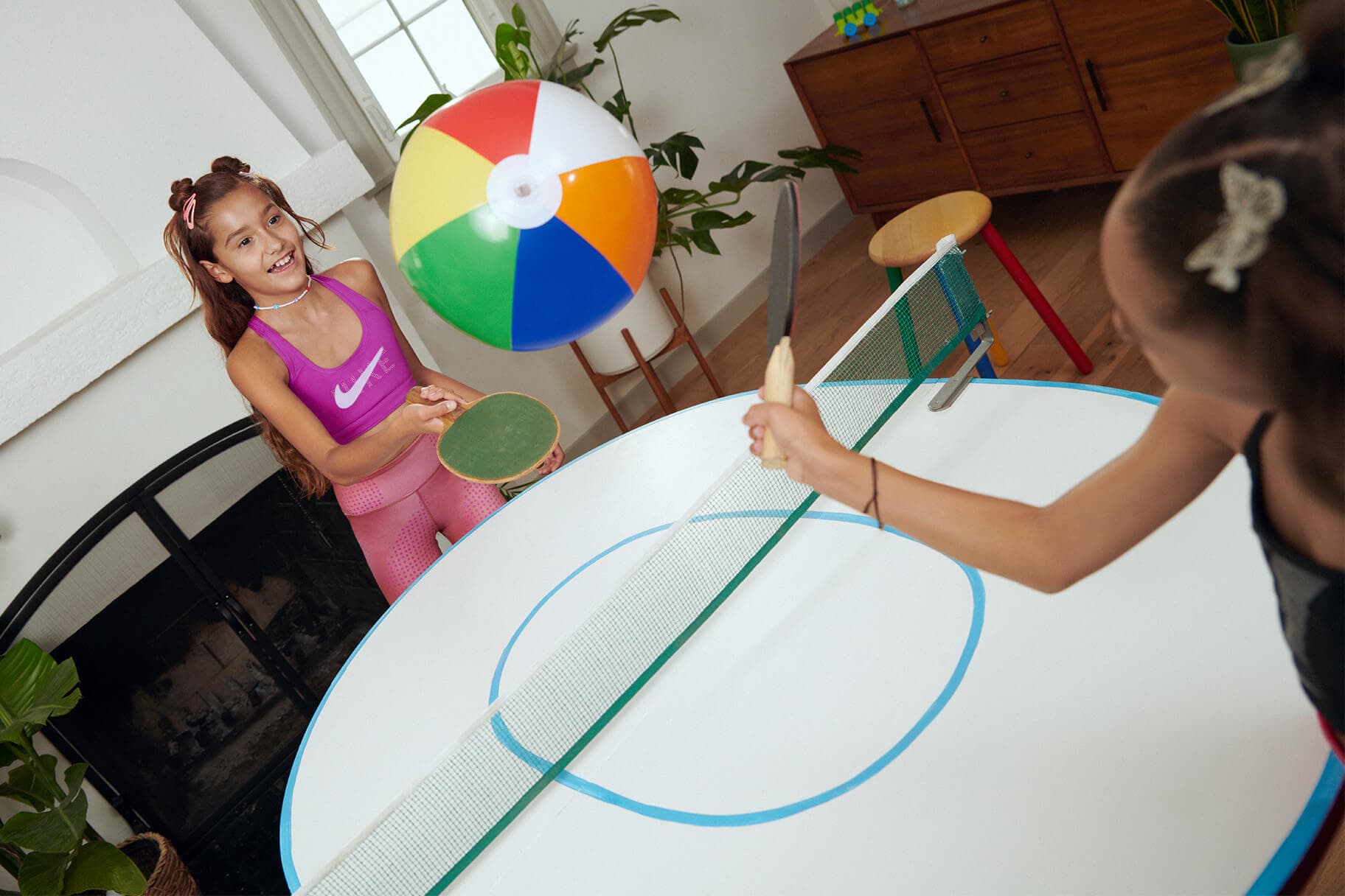 Les meilleurs cadeaux Nike pour enfants. Nike CH