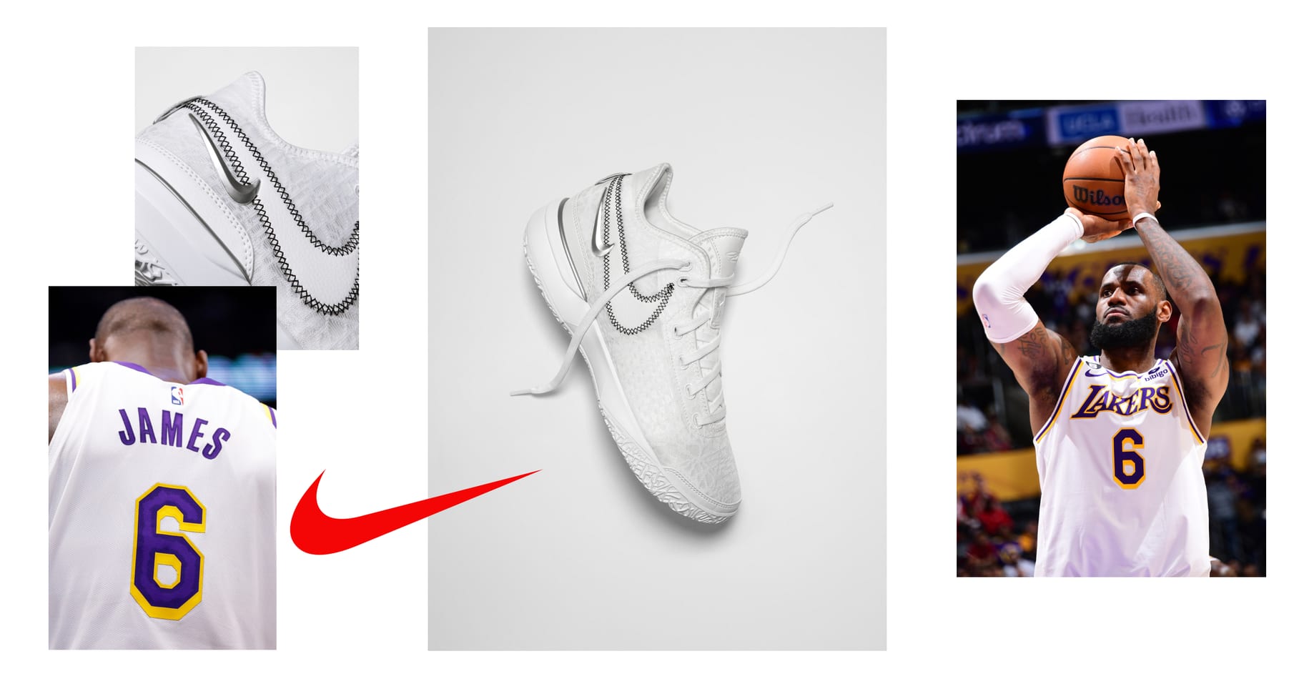 Nike Basketball. Nike.com