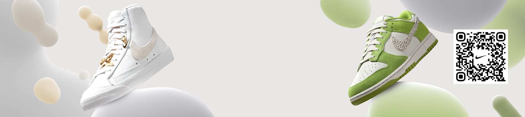 Nike Official Site. Nike CH