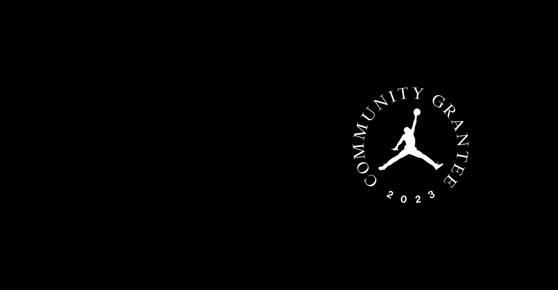 The Jordan Brand Community. Nike.com