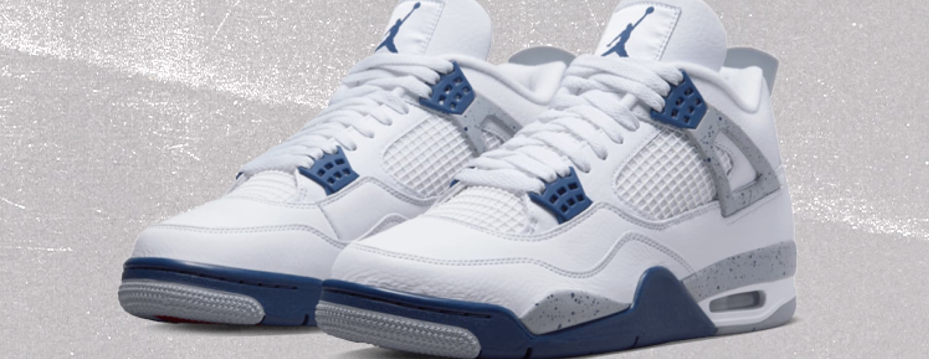 World of Flight: esperienza di shopping Jordan a Milano. Nike IT