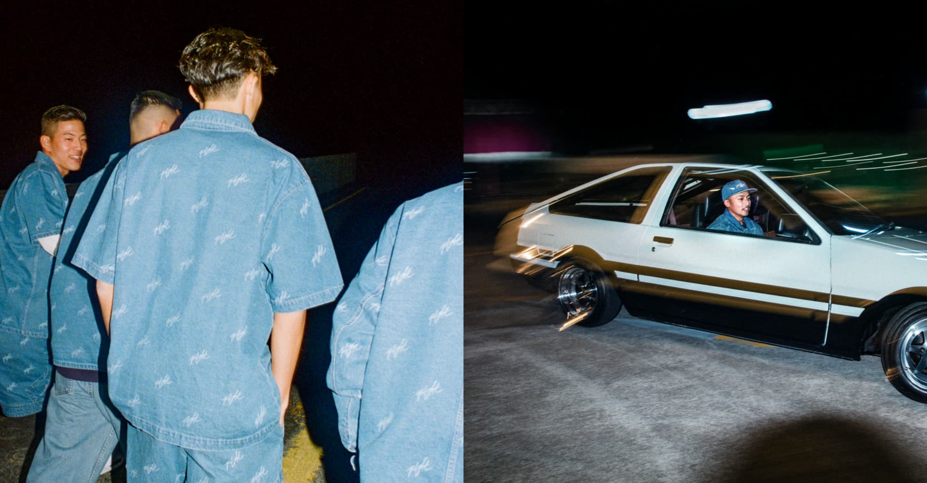 Jordan Markası. Nike TR