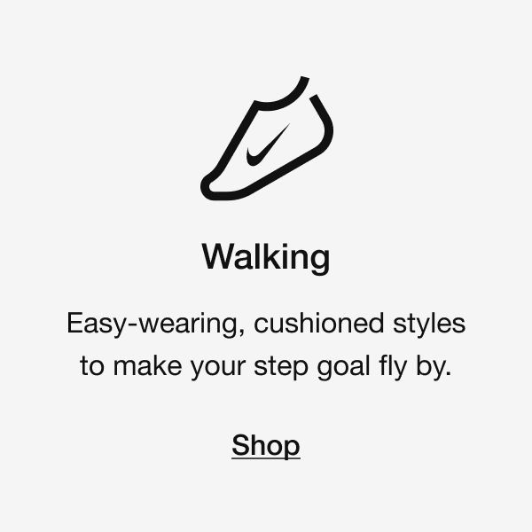 Nike Running. Nike.com