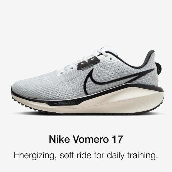 Running. Nike.com