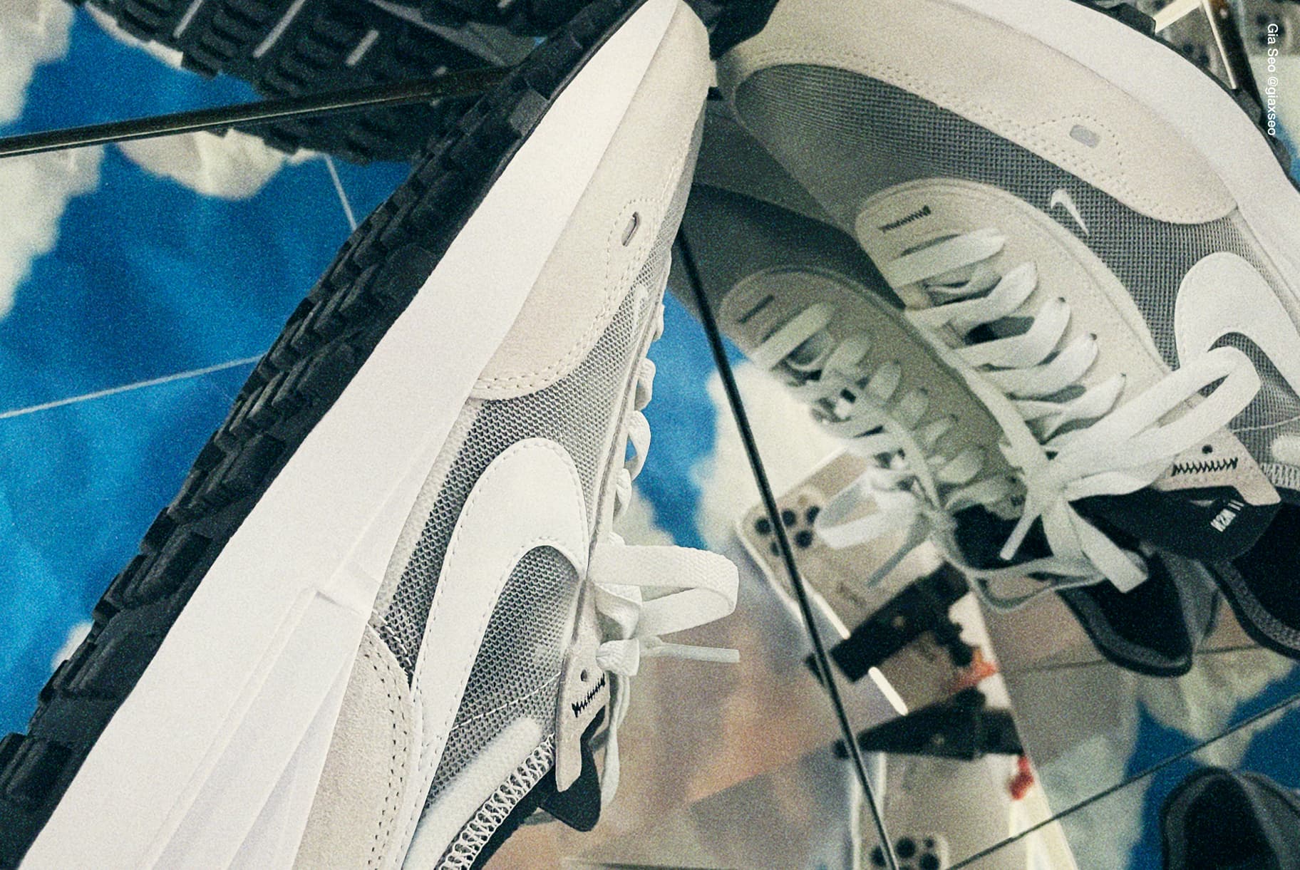 Nike Sportswear (NSW). Nike.com