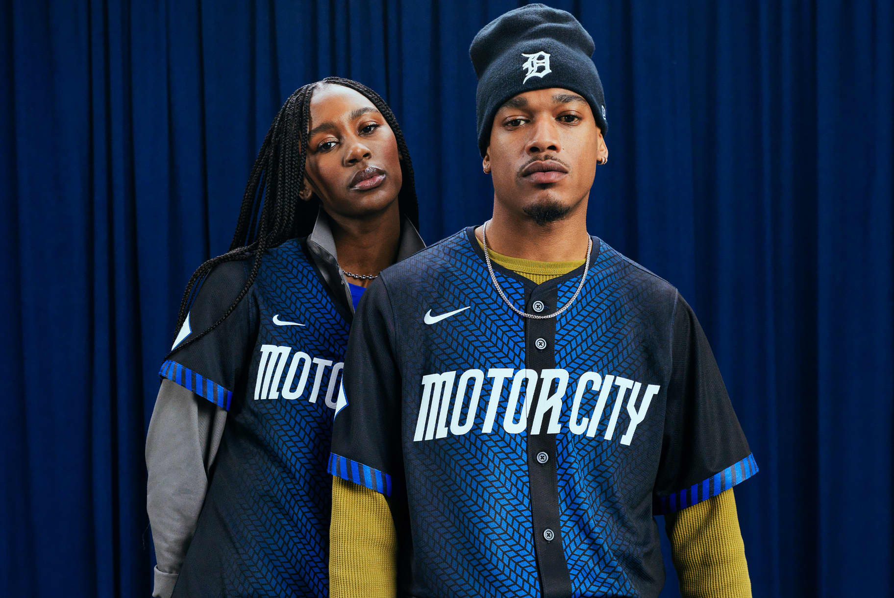 Nike Baseball. Nike.com