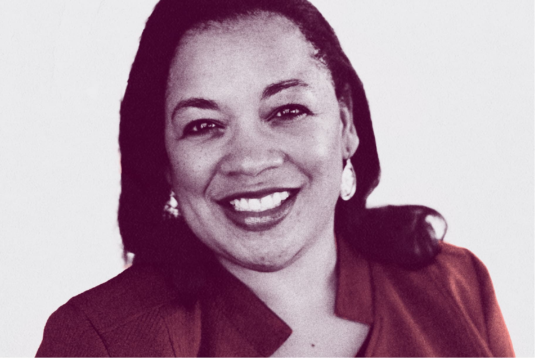 How to Get Rest, According to Dr Saundra Dalton-Smith. Nike.com