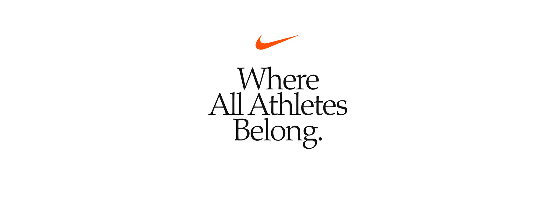 Nike Membership. Nike.com