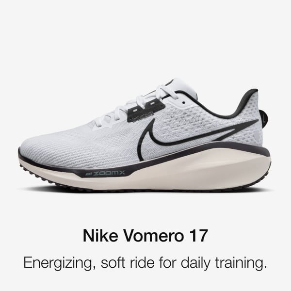 Running. Nike.com