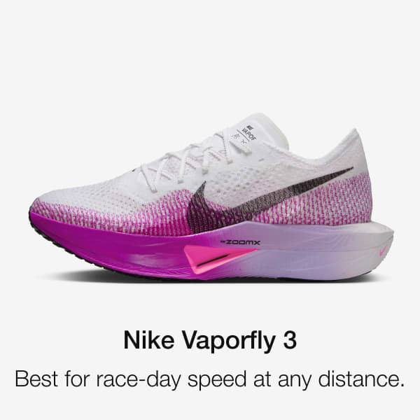Running. Nike.com