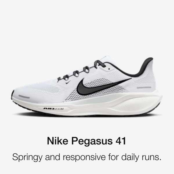 Running. Nike.com