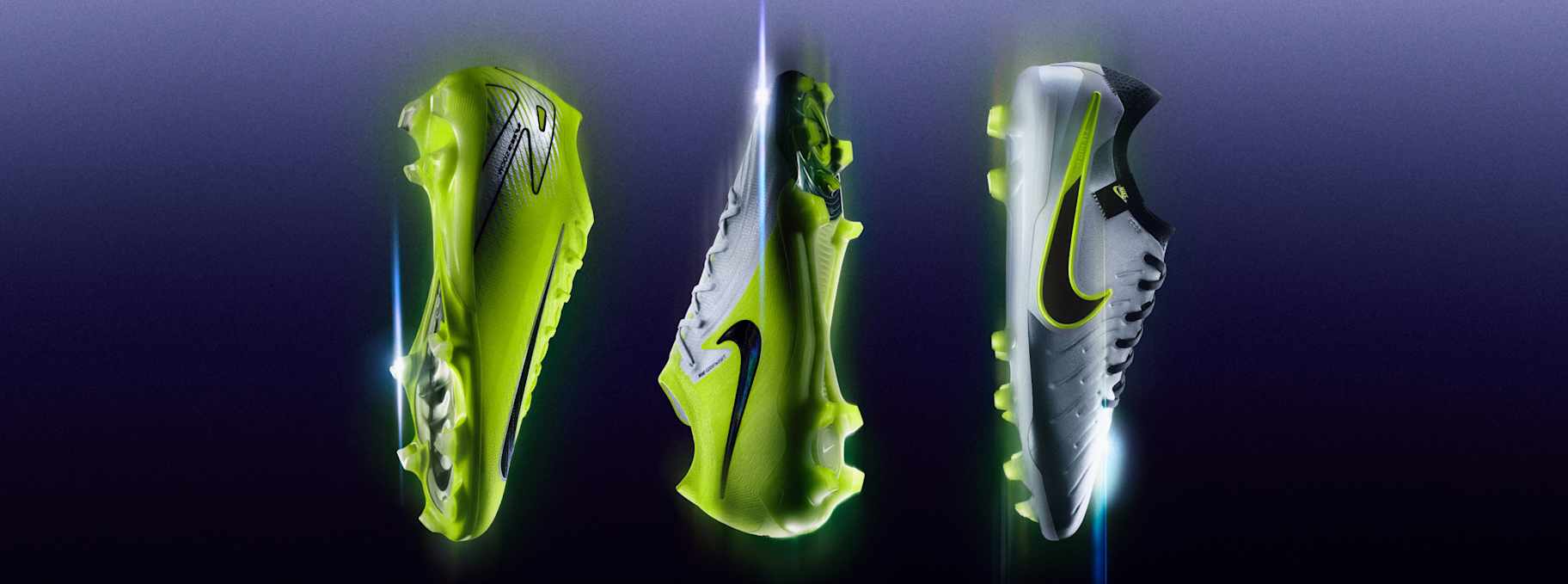 Nike Soccer. Nike.com