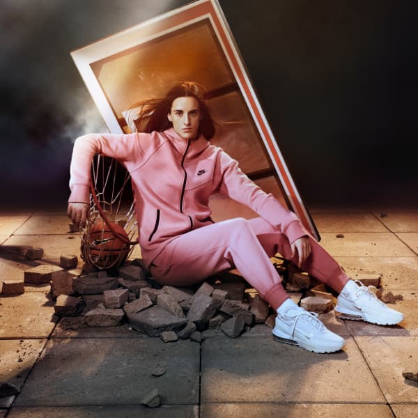 Nike. Just Do It. Nike HU