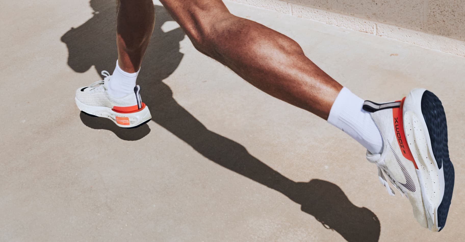 Nike Running Nike TH