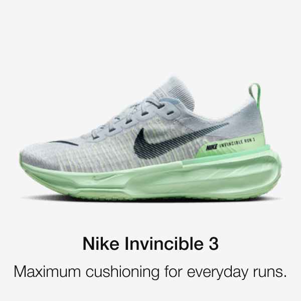 Running. Nike.com