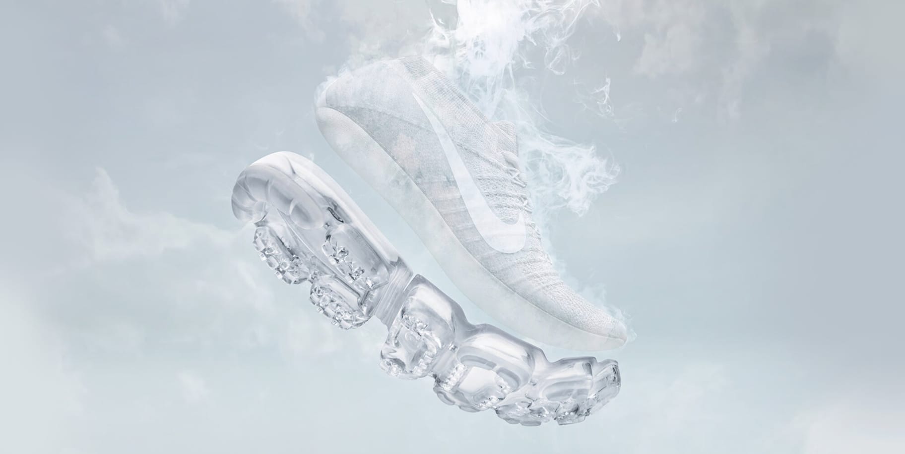 Nike Air. Nike GR