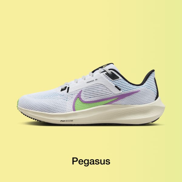 Chaussures, Vêtements et Accessoires pour Homme. Nike FR