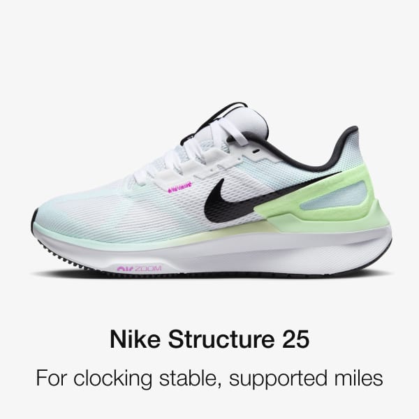 Nike Running. Nike.com