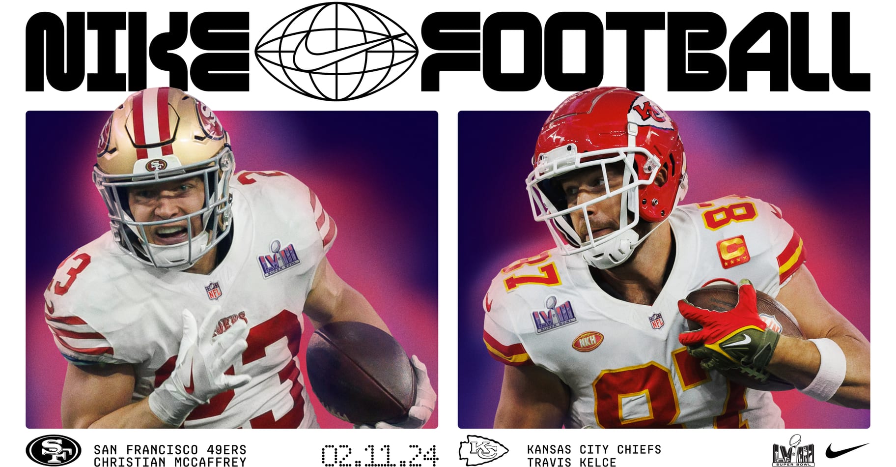 Fan Gear & Sports Apparel. Nike.com