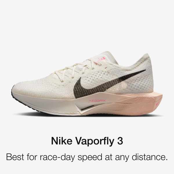 Running. Nike.com