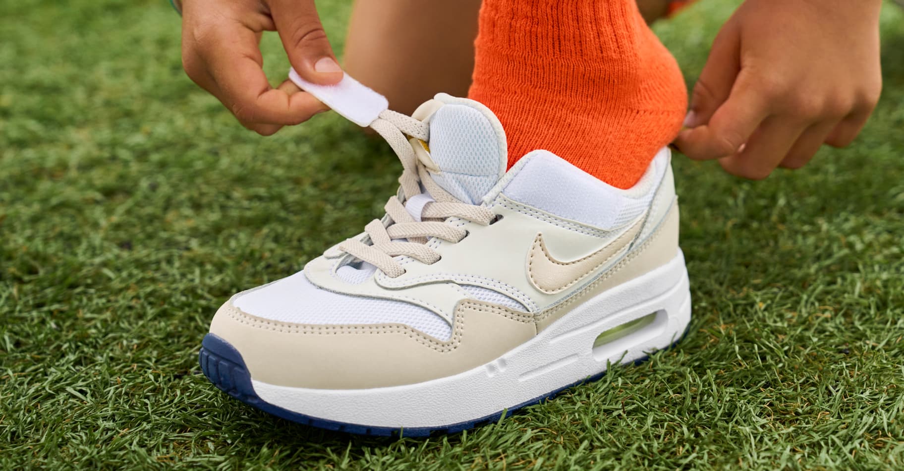 Nike Kids Shoes, Clothing, and Accessories. Nike.com . Nike.com