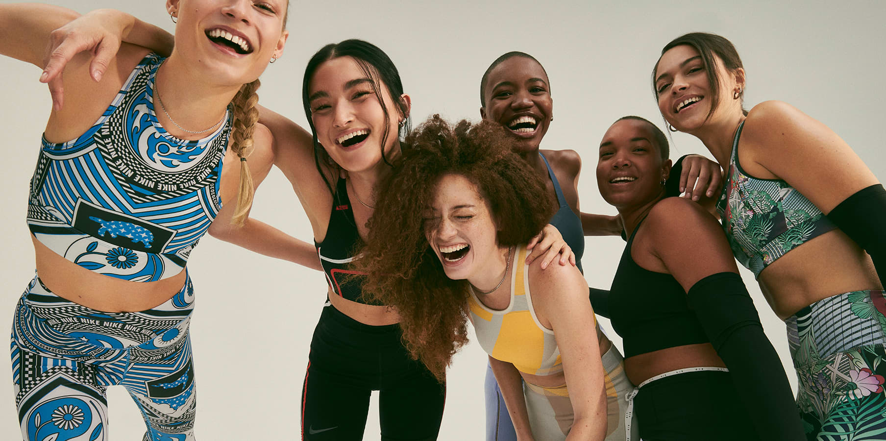 Nike Bangkok Nike TH