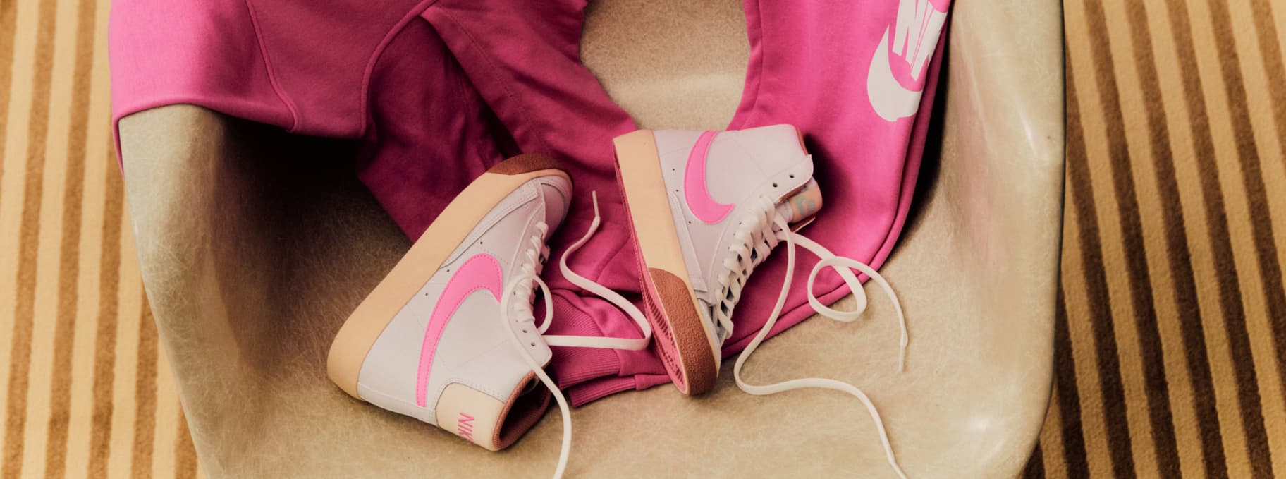 Let the Gifting Begin. Nike.com.. Nike.com