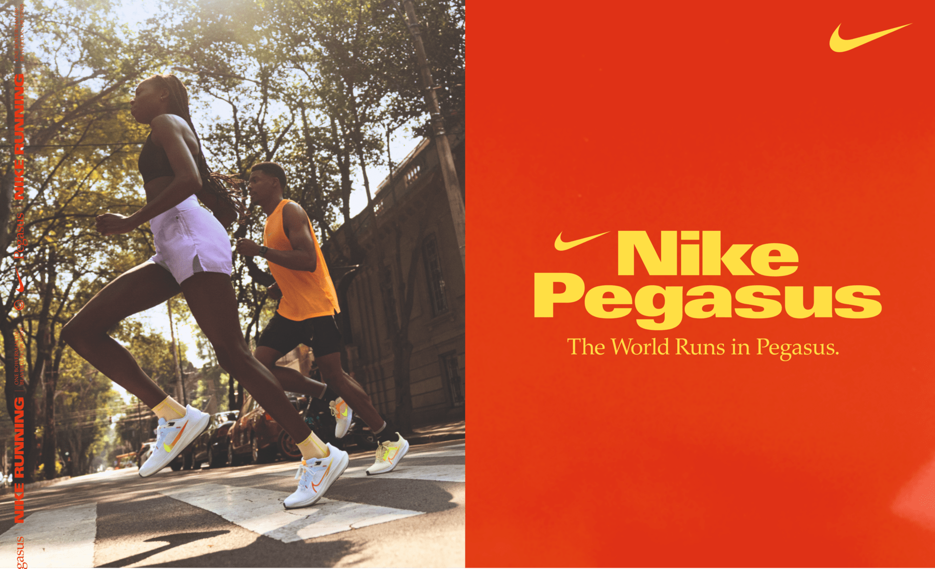 Find a Nike Factory Store near you. . Nike IE