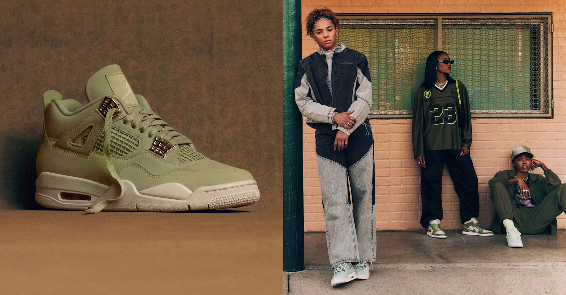 Welcome to Jordan Basketball. Nike UK