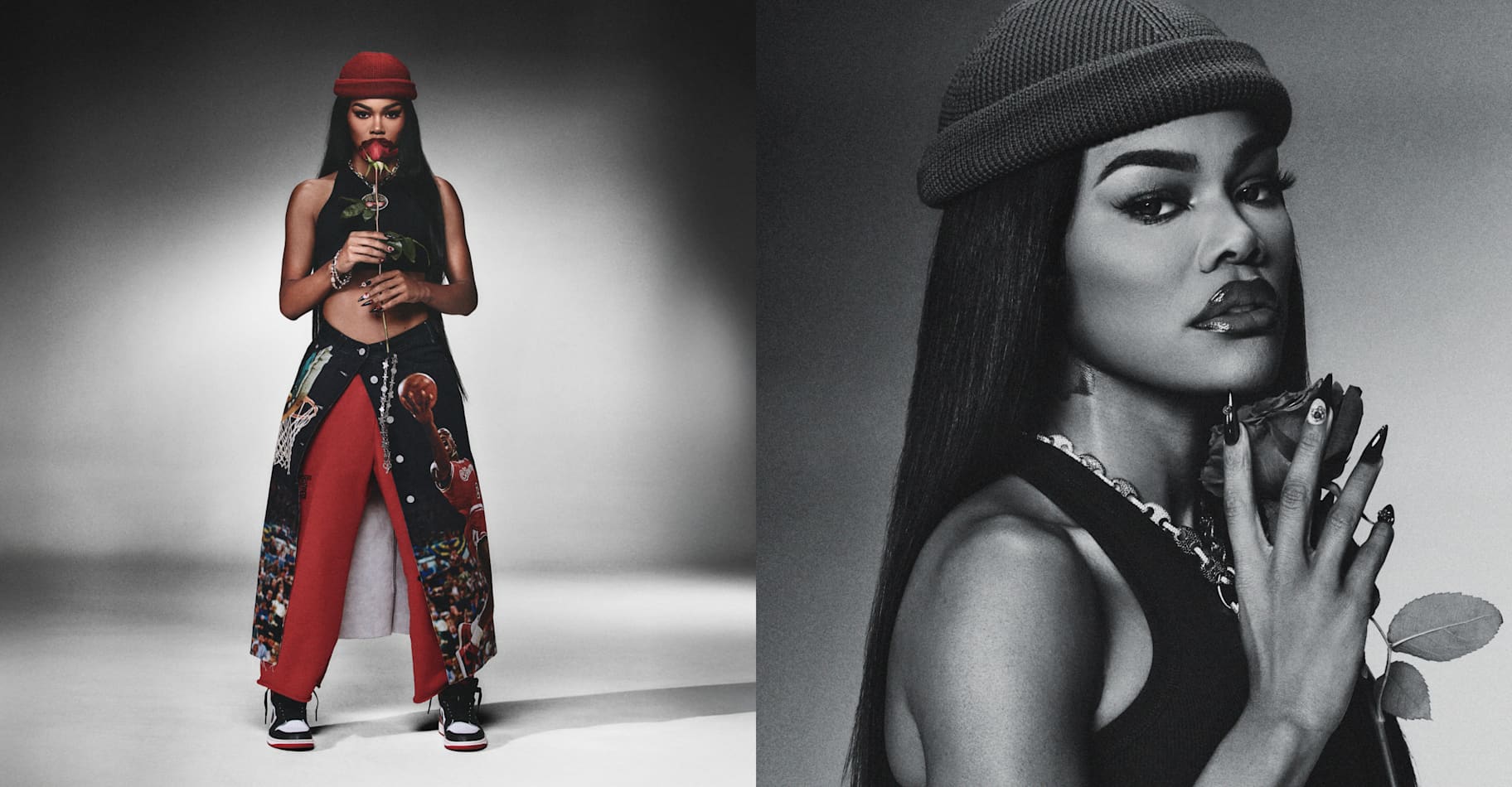 Prodotti Jordan. Nike IT