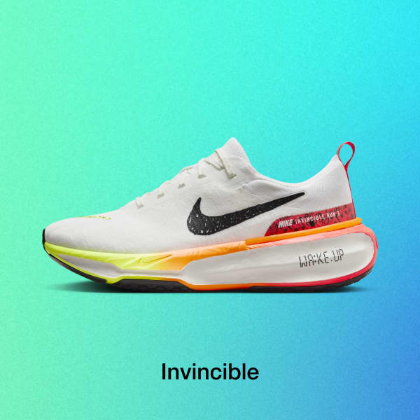 Zapatillas, Ropa y Accesorios Nike Para Hombre. Nike ES