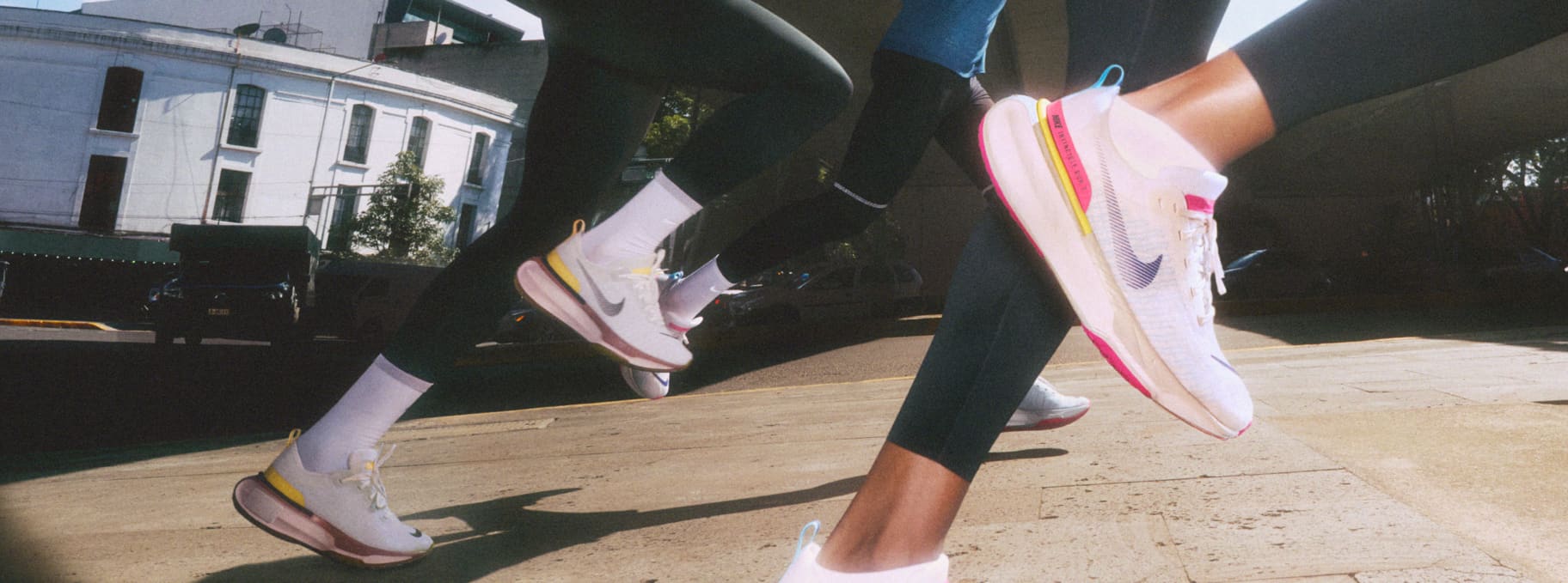 Nike Running. Nike.com